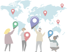 Fremantle City Plan Interactive Map | My Say Freo