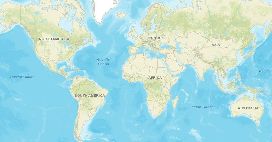 Kedron Safer School Precinct Map | Brisbane City Council | Your City ...